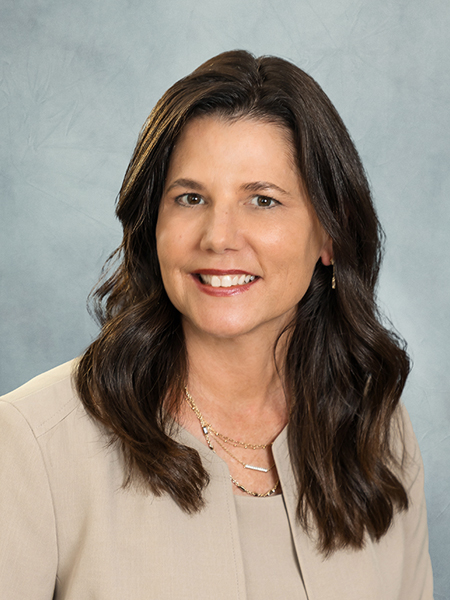 Staff Directory - PA Foundation