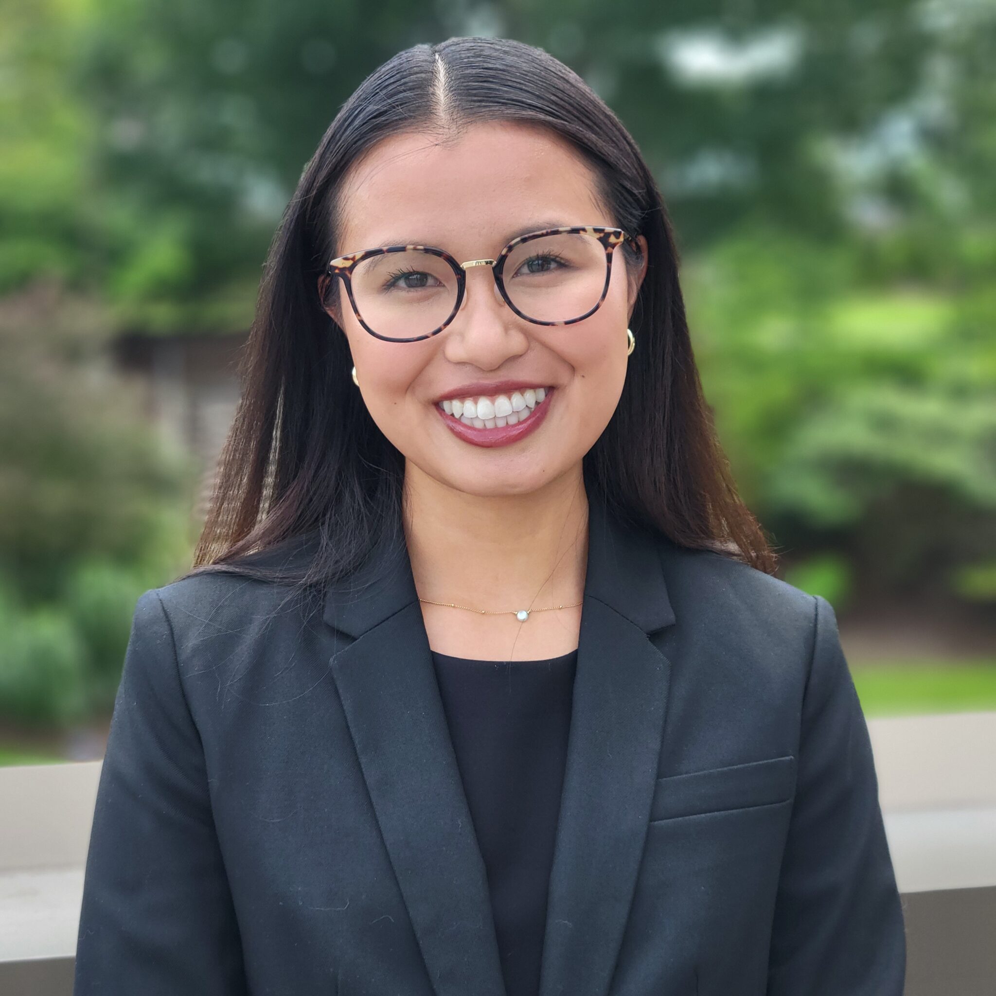 All of Us Student Research Scholars - PA Foundation