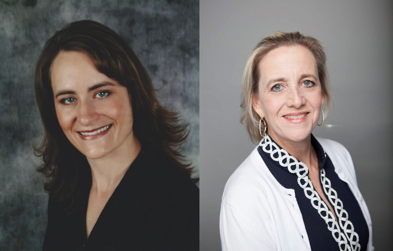 Practicing in Primary Care: Rewarding Work, Life-Changing Outcomes - PA ...