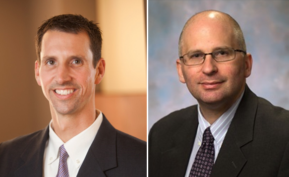 Global Outreach Grant Recipients - PA Foundation