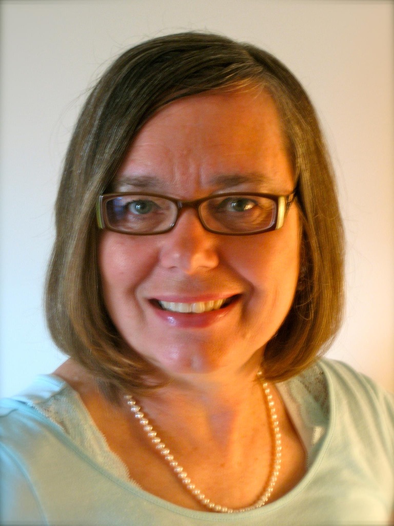 The Next Chapter in the Breast Cancer Journey: Transformation - PA Foundation