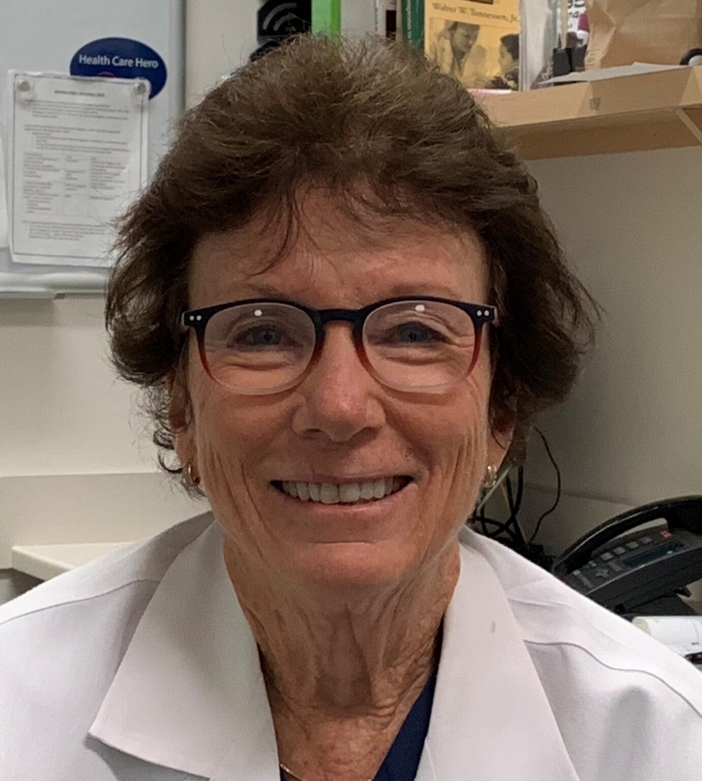 Women in Philanthropy - PA Foundation