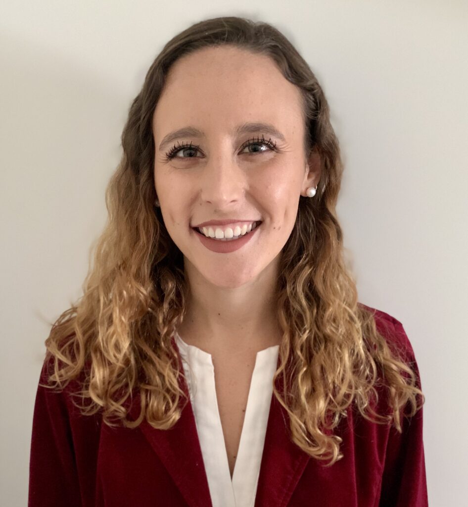 Mindful Eating: An Approach for Holistic Nutrition - PA Foundation