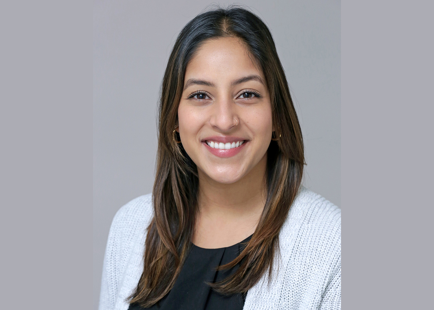 Interprofessional Teams in Primary Care: Improving Provider ...