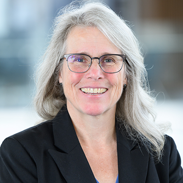 Jennifer Snyder, PhD, MBA, PA-C, DFAAPA - PA Foundation