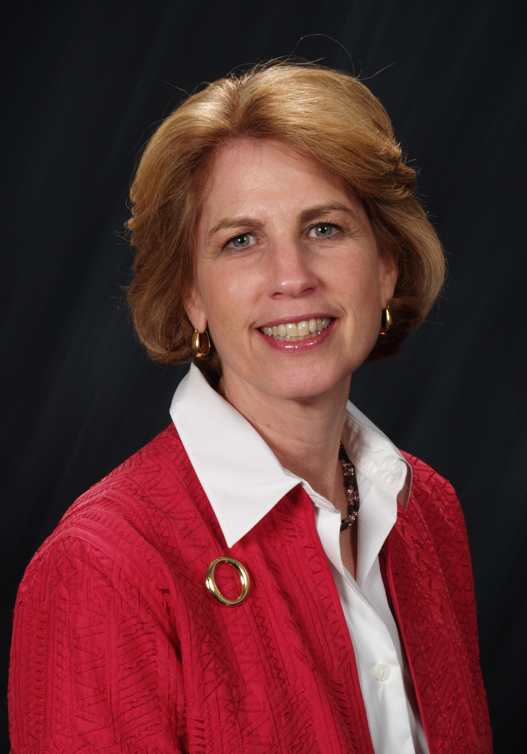 Treasurer - Janet B. Bray, CAE - PA Foundation