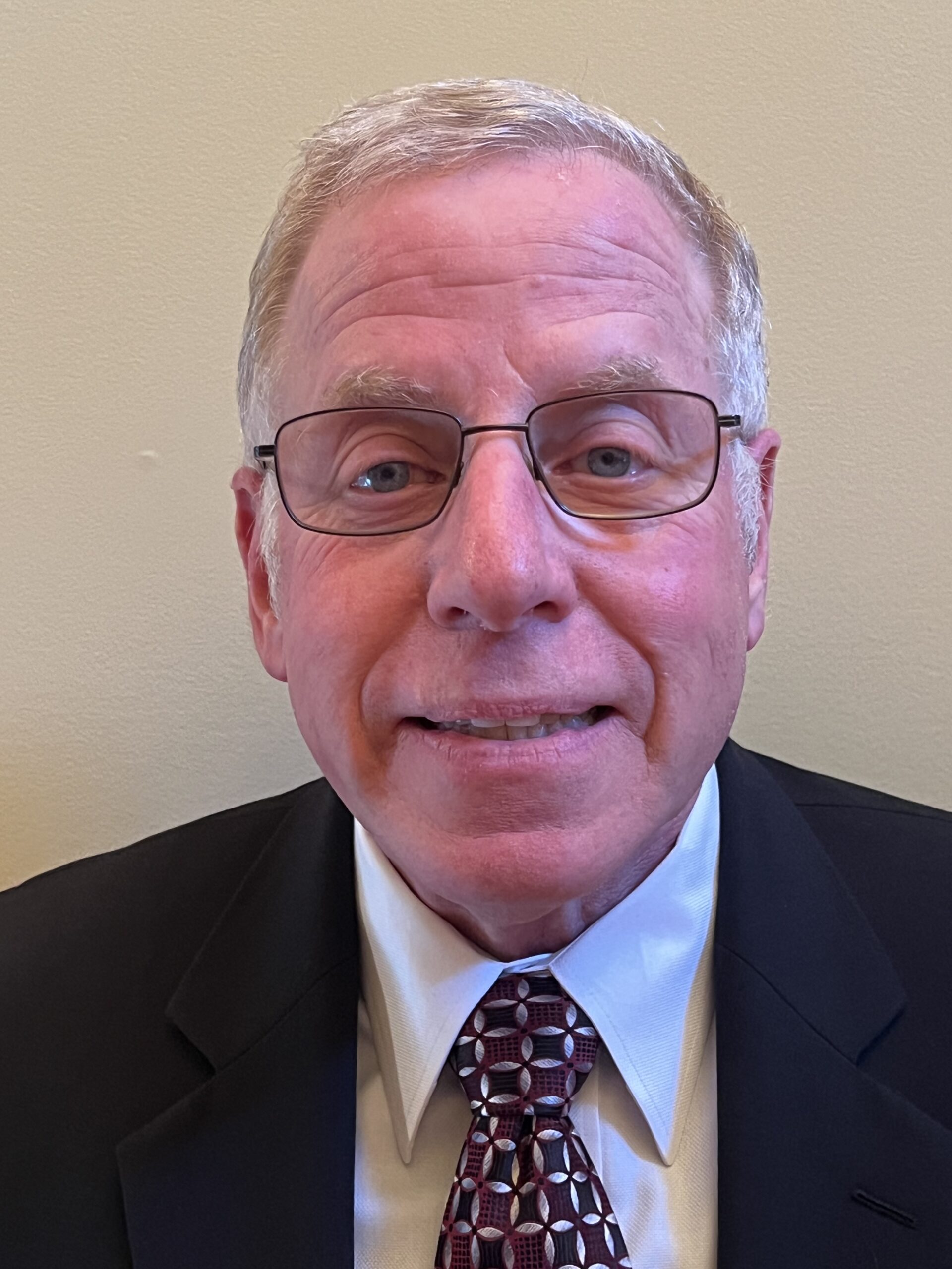 Jeffrey A. Katz, PA-C, DFAAPA - PA Foundation