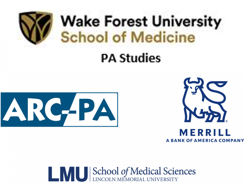 Events - PA Foundation