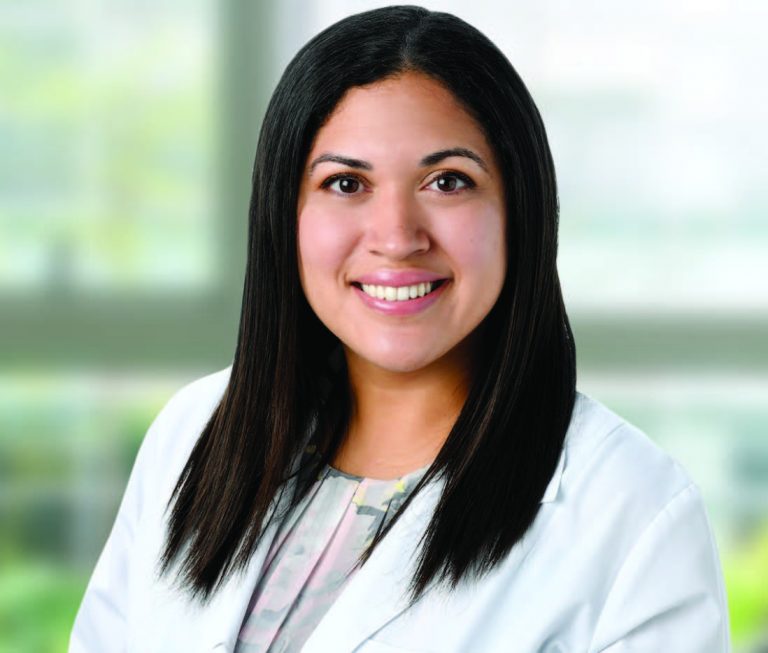 Let's Make Birthing in Hospitals Better! - PA Foundation