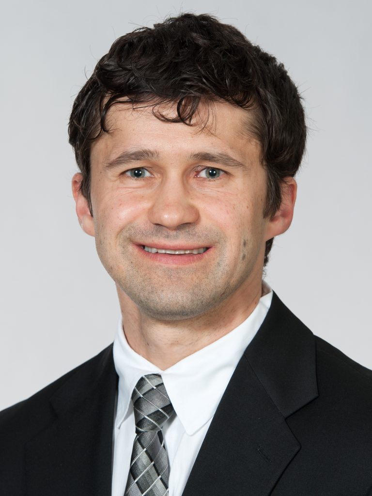 Meeting Patients Where They Are: Building Community Through Access - PA ...