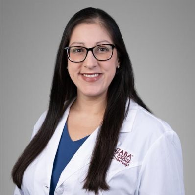 PAs in Obesity Medicine - PA Foundation