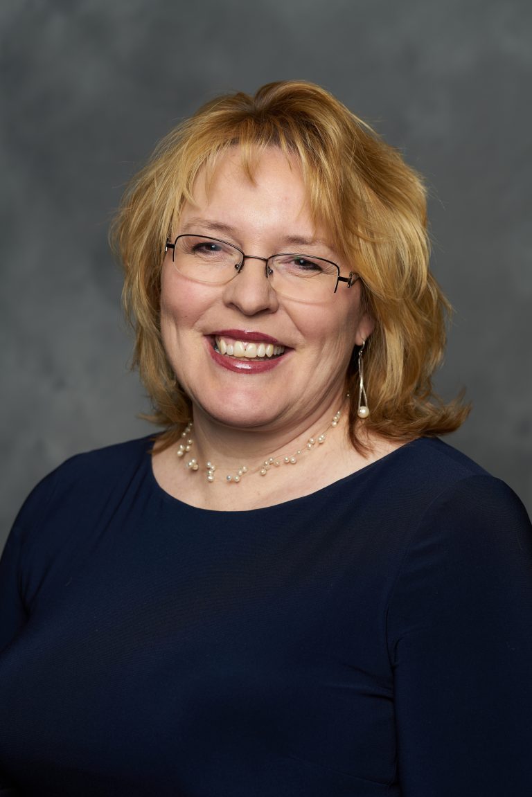 Susan Symington, MPAS, PA-C, DFAAPA - PA Foundation