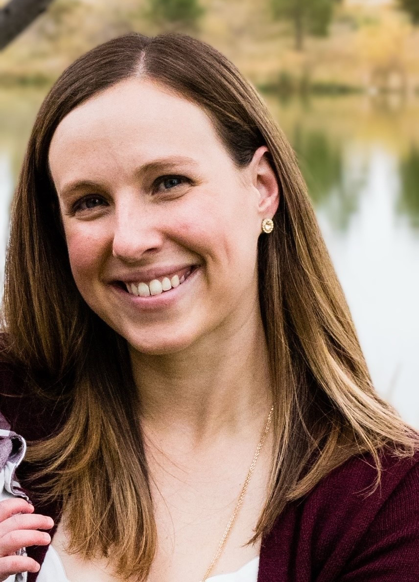 PArtnership to Improve Student Mental Health - PA Foundation