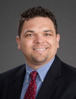 Secretary-Treasurer – Zachary Hartsell, DHA, FACHE, MPAS, PA-C - PA ...